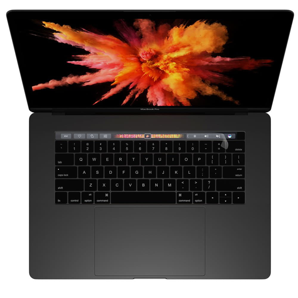 ᐈ Apple MacBook Pro - Купити Макбук Про у Львові, Києві, Тернополі ...