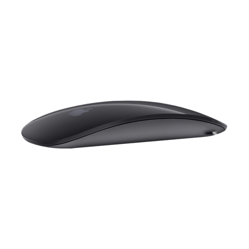 Apple Magic Mouse 2 Space Gray MRME2 Apple Room