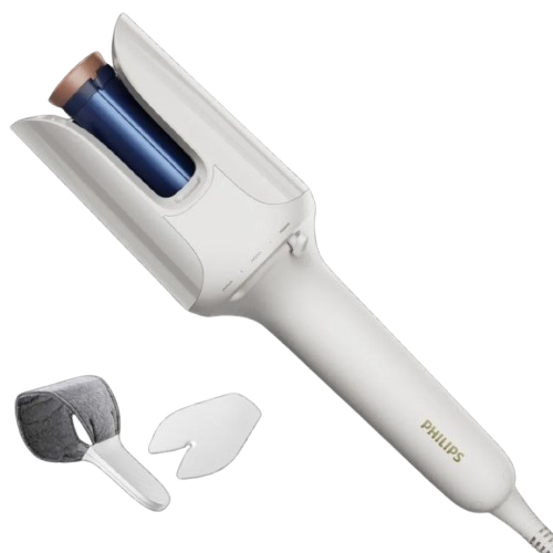 ᐈ Автостайлер Philips WavePro Styler 9000 (BHB968/00) - Купити в Apple ...