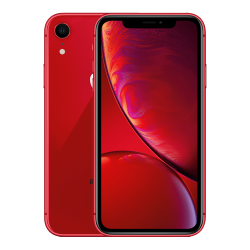 ᐈ Apple iPhone XR бу - Купить Айфон 10Р б/у во Львове, Киеве, Днепре ...